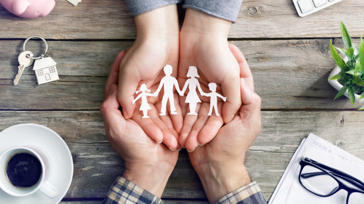 Insurance Sector - Lanka Rating Agency